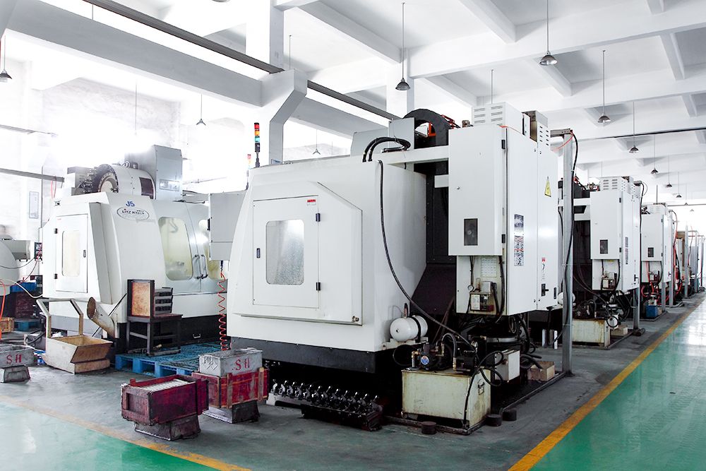 Adjustable Boring Bar - Sandhog Tools