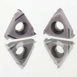 Stainless Steel Turning Tool Holder - Sandhog Tools